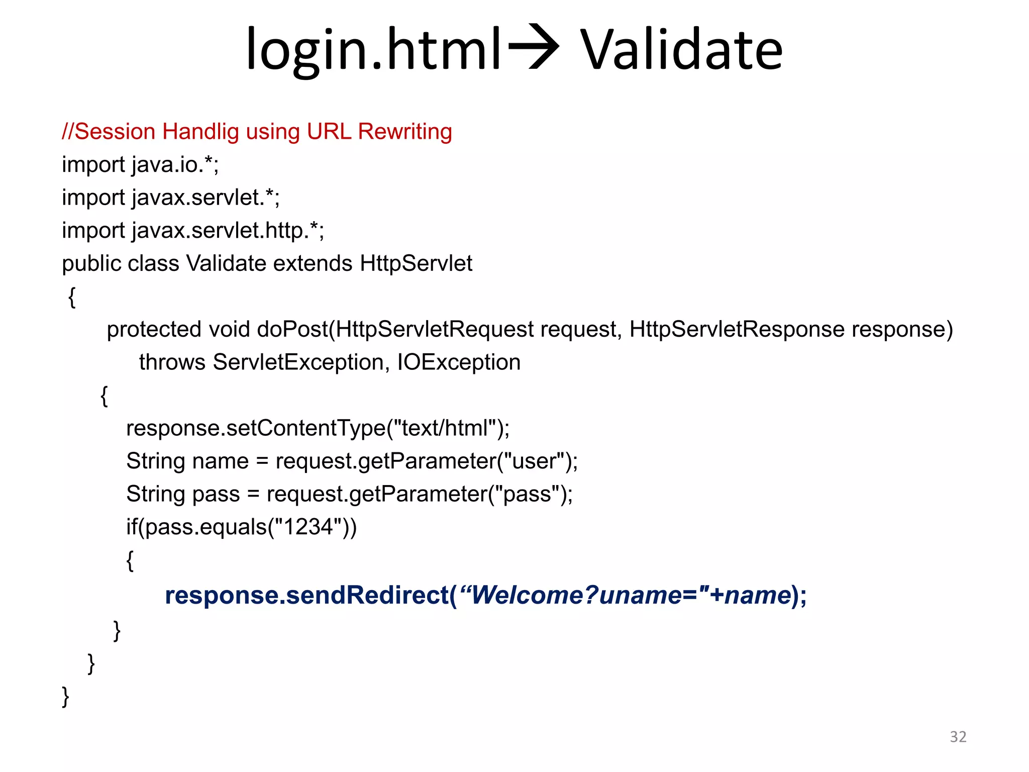 IP UNIT III PPT.pptx