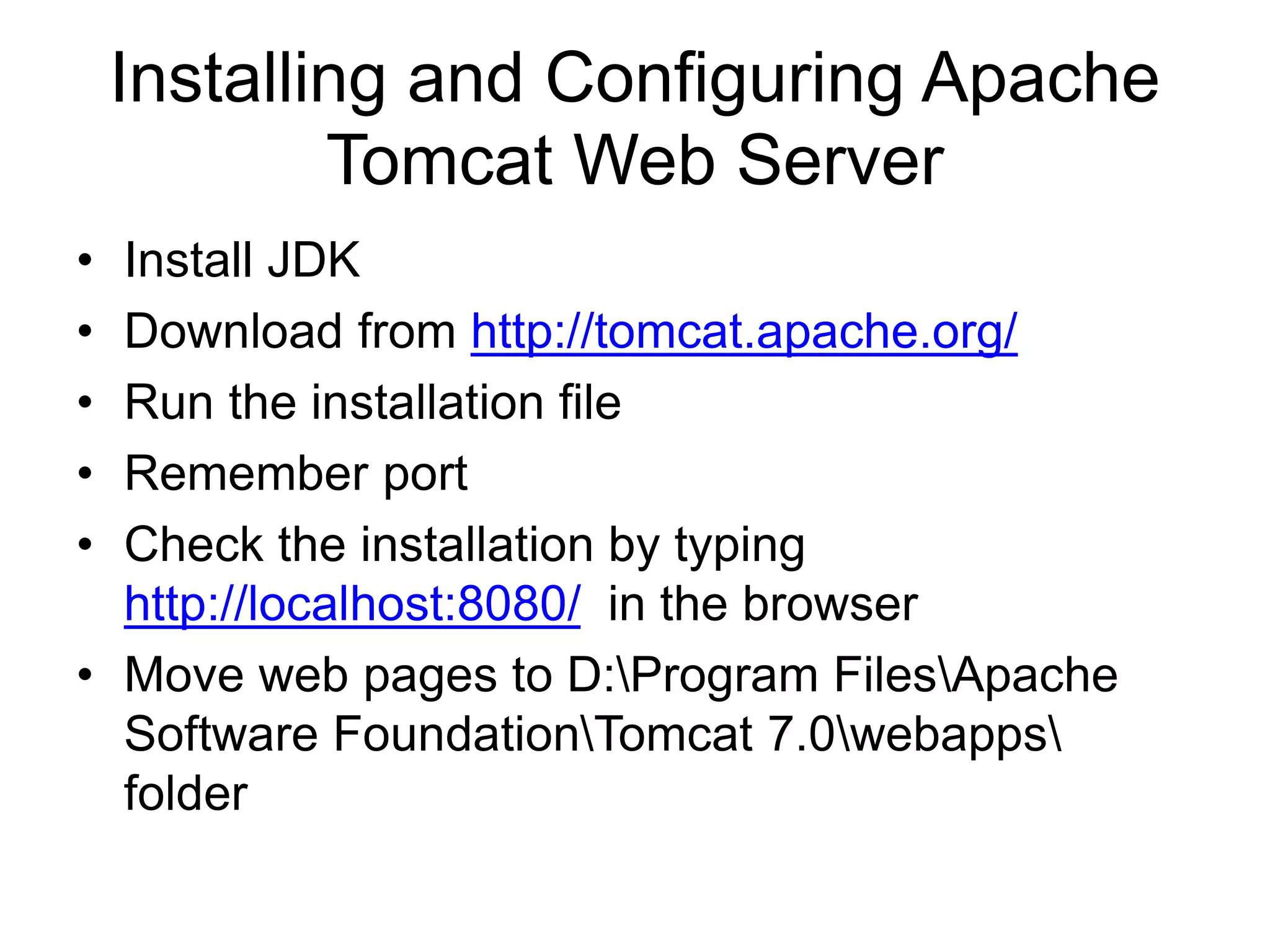 IP UNIT III PPT.pptx