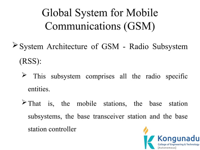 Mobile Computing Unit 1 Mobile Telecommunication System.ppt