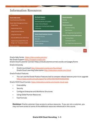 20C_Student_Guide.pdf for implementation phase | PDF