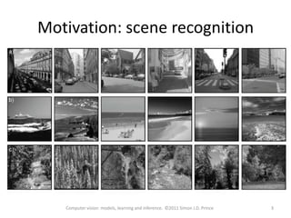 20 cv mil_models_for_words | PPT