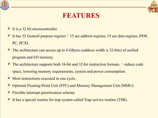 MISRA and Polyspace Guideline and Trap handlng.pptx