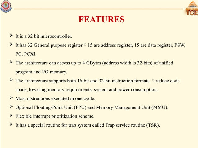 MISRA and Polyspace Guideline and Trap handlng.pptx | Programming Languages | Computing