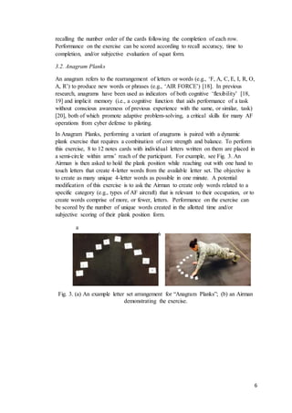 20 d 043_varendra daffa p_review jurnal 3 | PDF