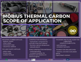 Mobius_Trifold_ENG | PPT
