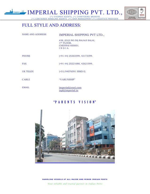 ISPL LOGO | PDF | Cruises | Travel Type