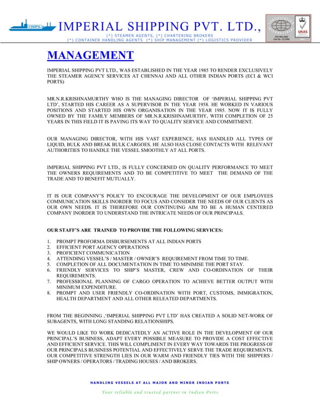 ISPL LOGO | PDF | Cruises | Travel Type