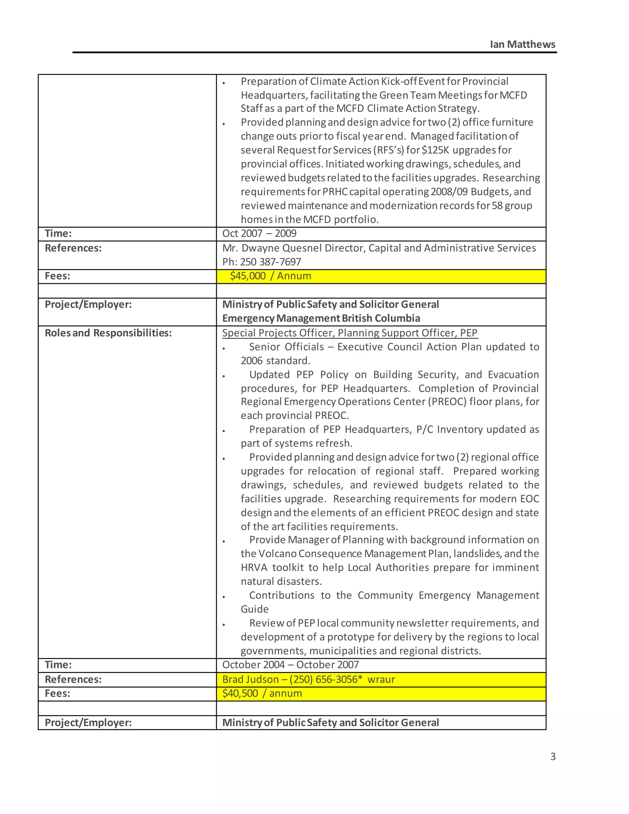 Mathews Ian-CMS- | DOCX