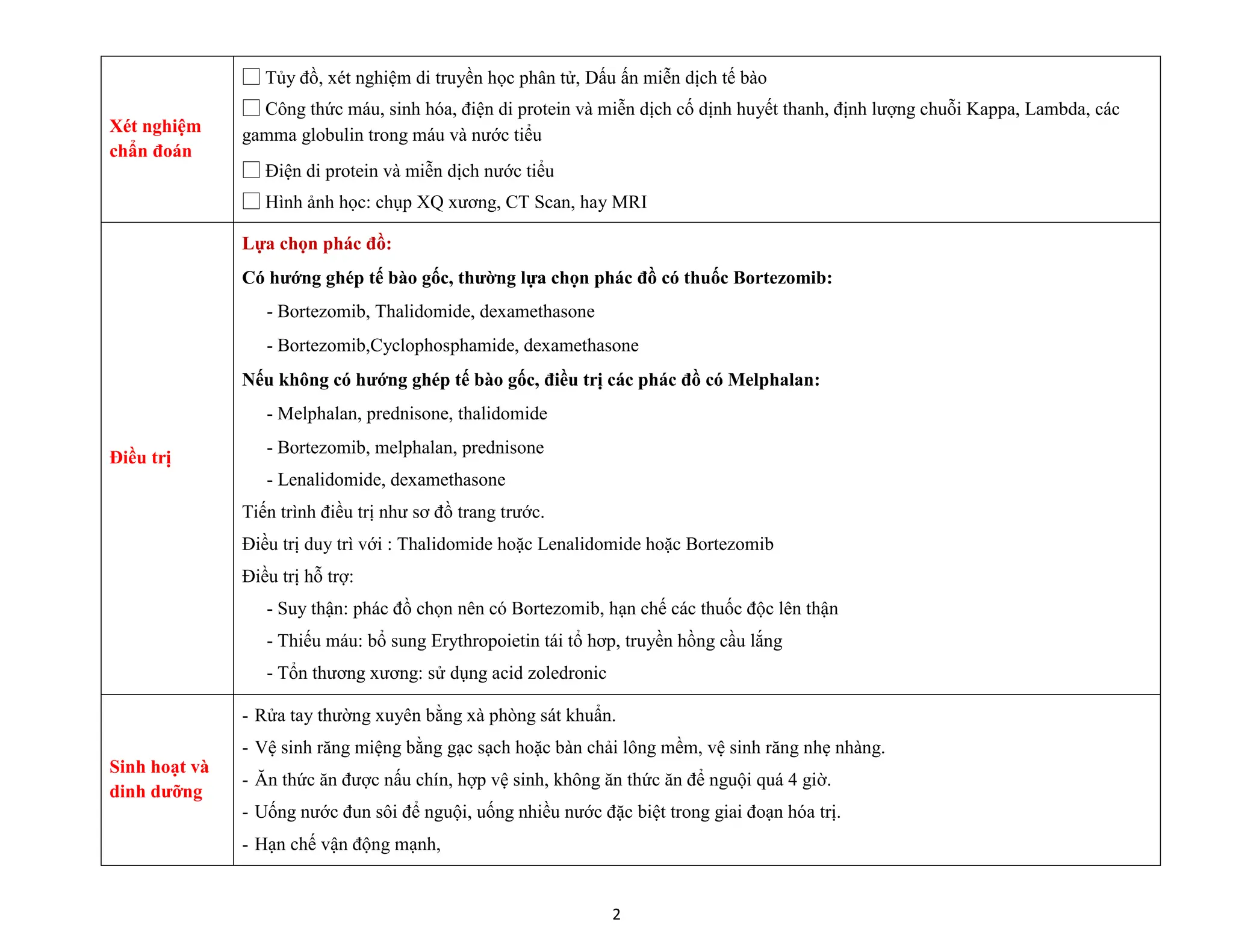 20 DA U TUY.pdfhdghdhdhdhd hdhdhd jdhdhd jd | PDF
