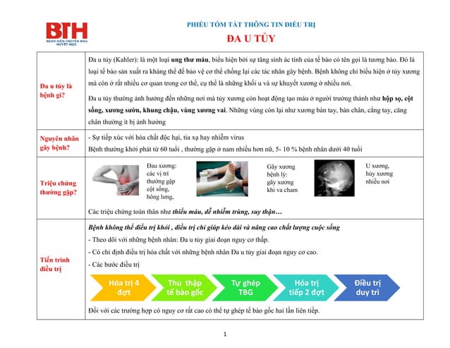 20 DA U TUY.pdfhdghdhdhdhd hdhdhd jdhdhd jd | PPT