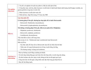 20 DA U TUY.pdfhdghdhdhdhd hdhdhd jdhdhd jd | PPT