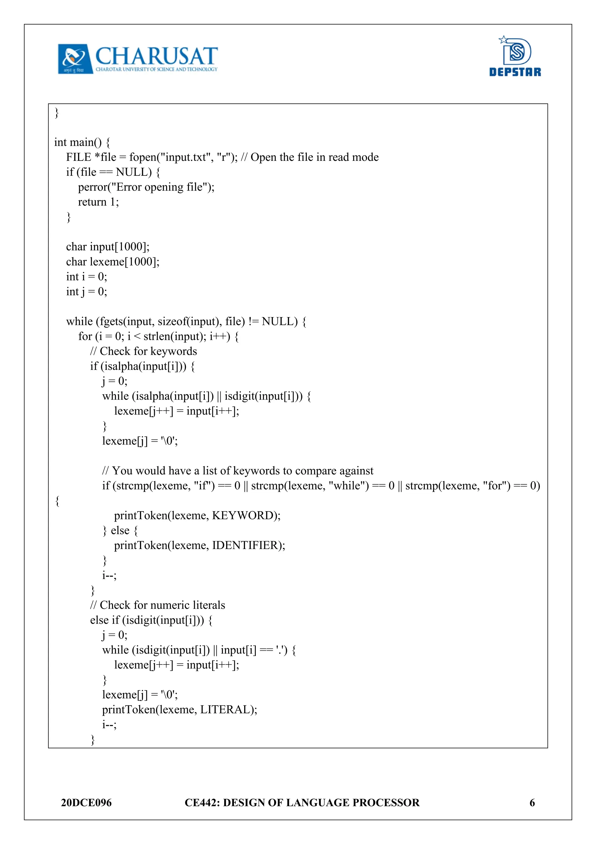 20DCE096_dlp_prac2.pdf