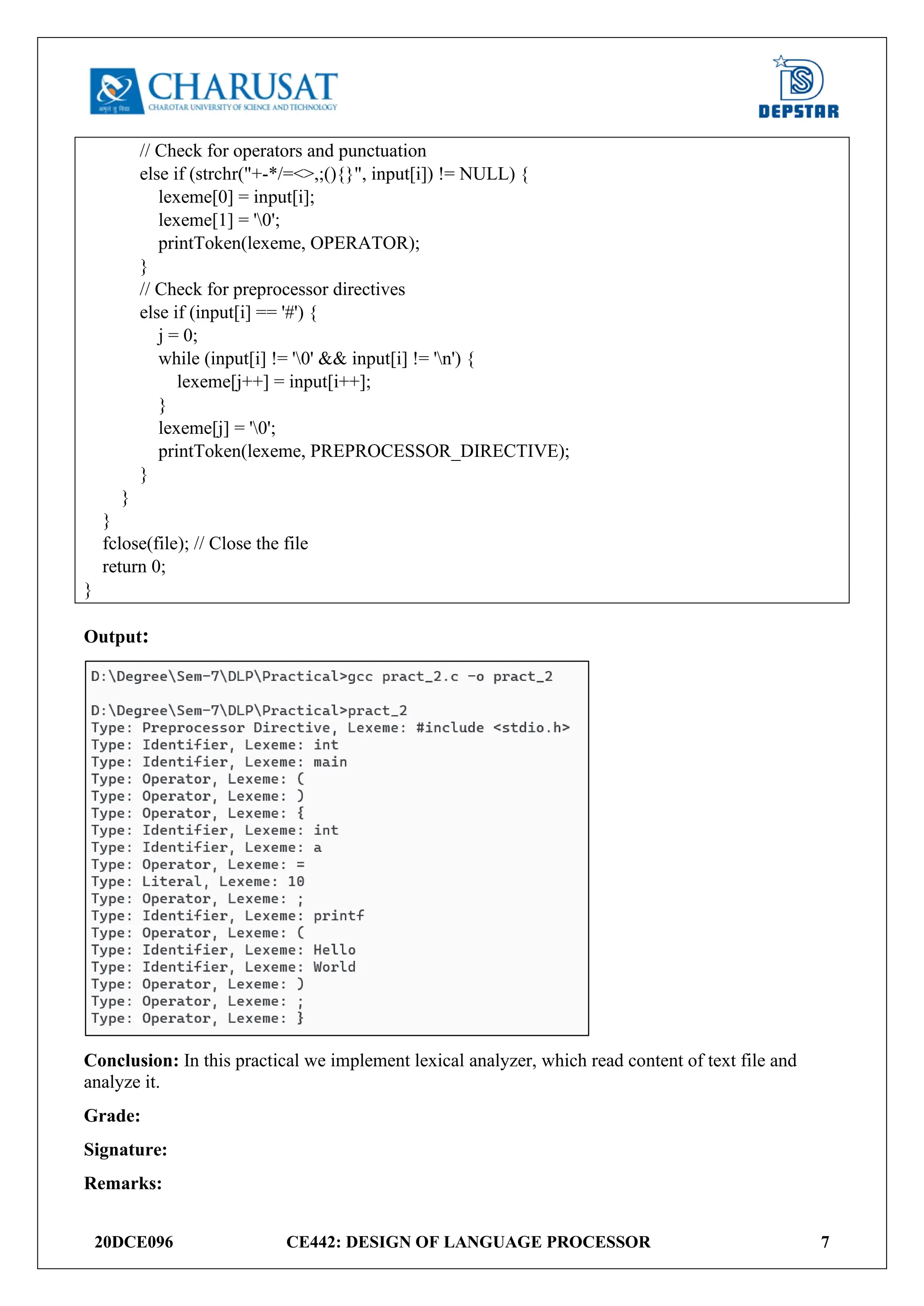 20DCE096_dlp_prac2.pdf