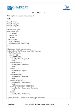 20DCE096_dlp_prac2.pdf