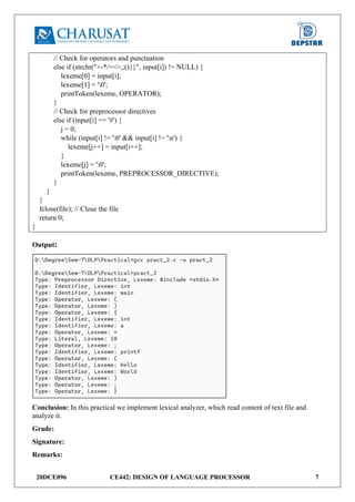 20DCE096_dlp_prac2.pdf