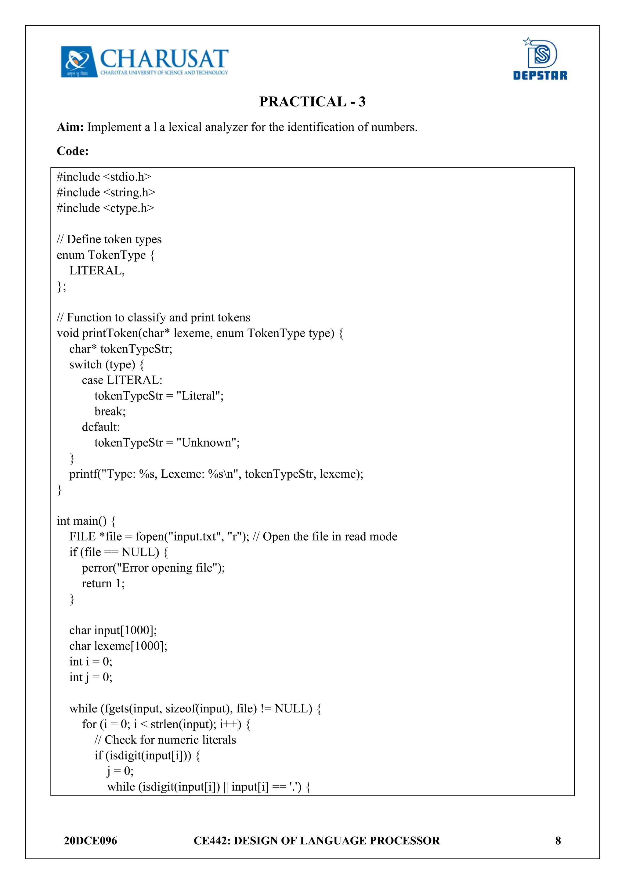 20DCE096_dlp_prac3.pdf