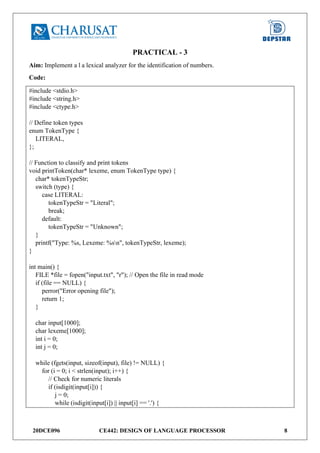 20DCE096_dlp_prac3.pdf