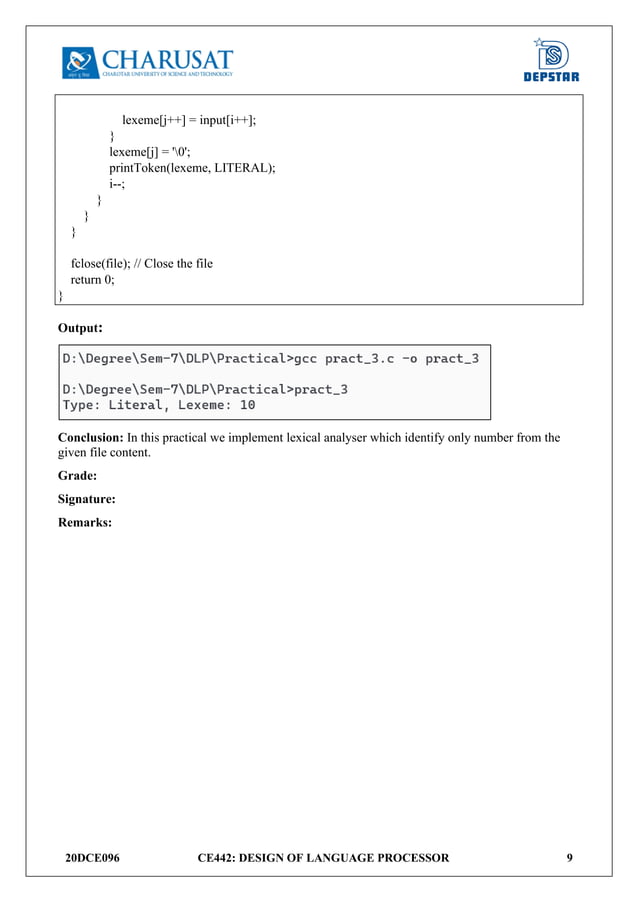 20DCE096_dlp_prac3.pdf