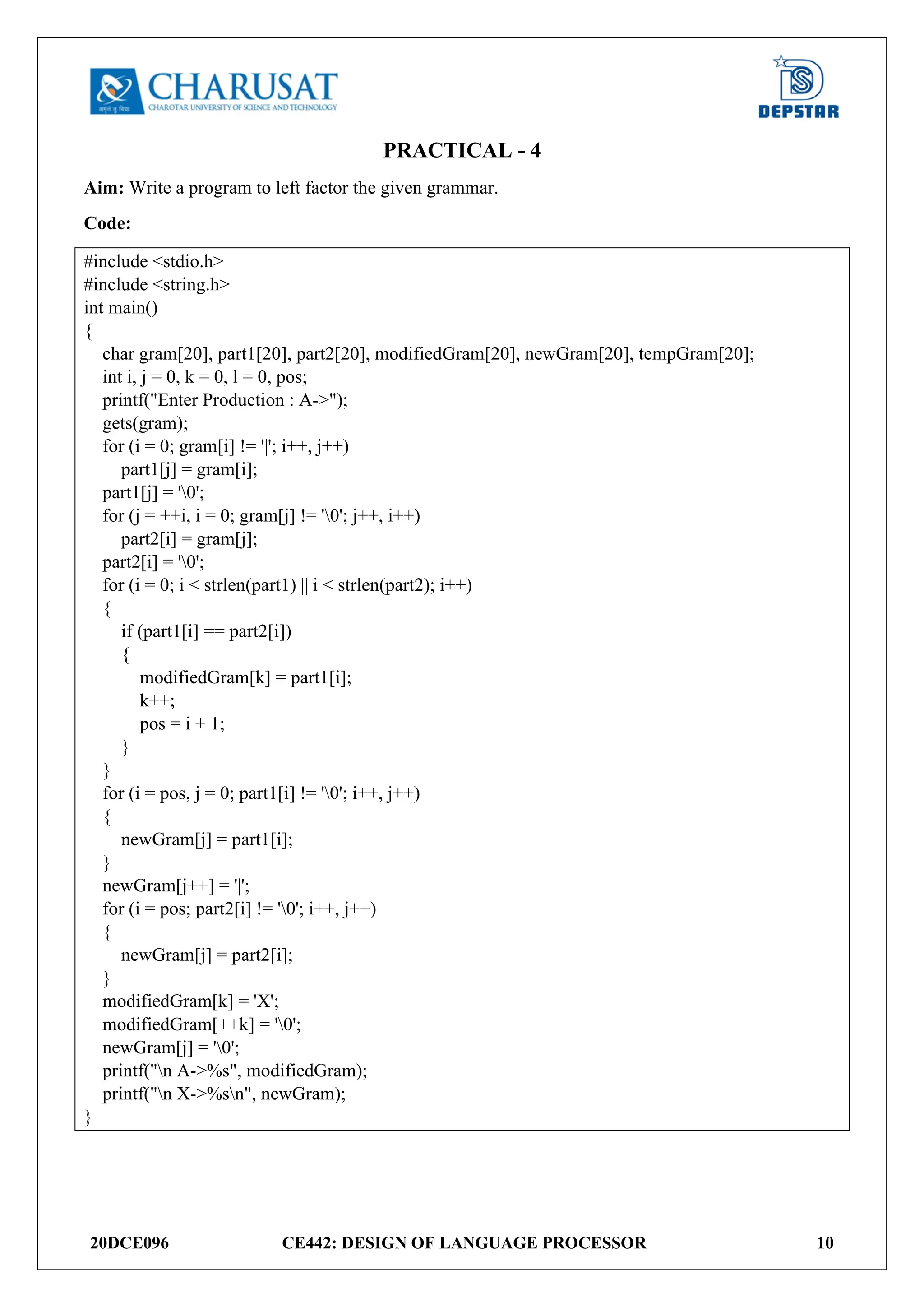 20DCE096_dlp_prac4.pdf