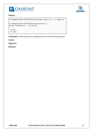 20DCE096_dlp_prac4.pdf