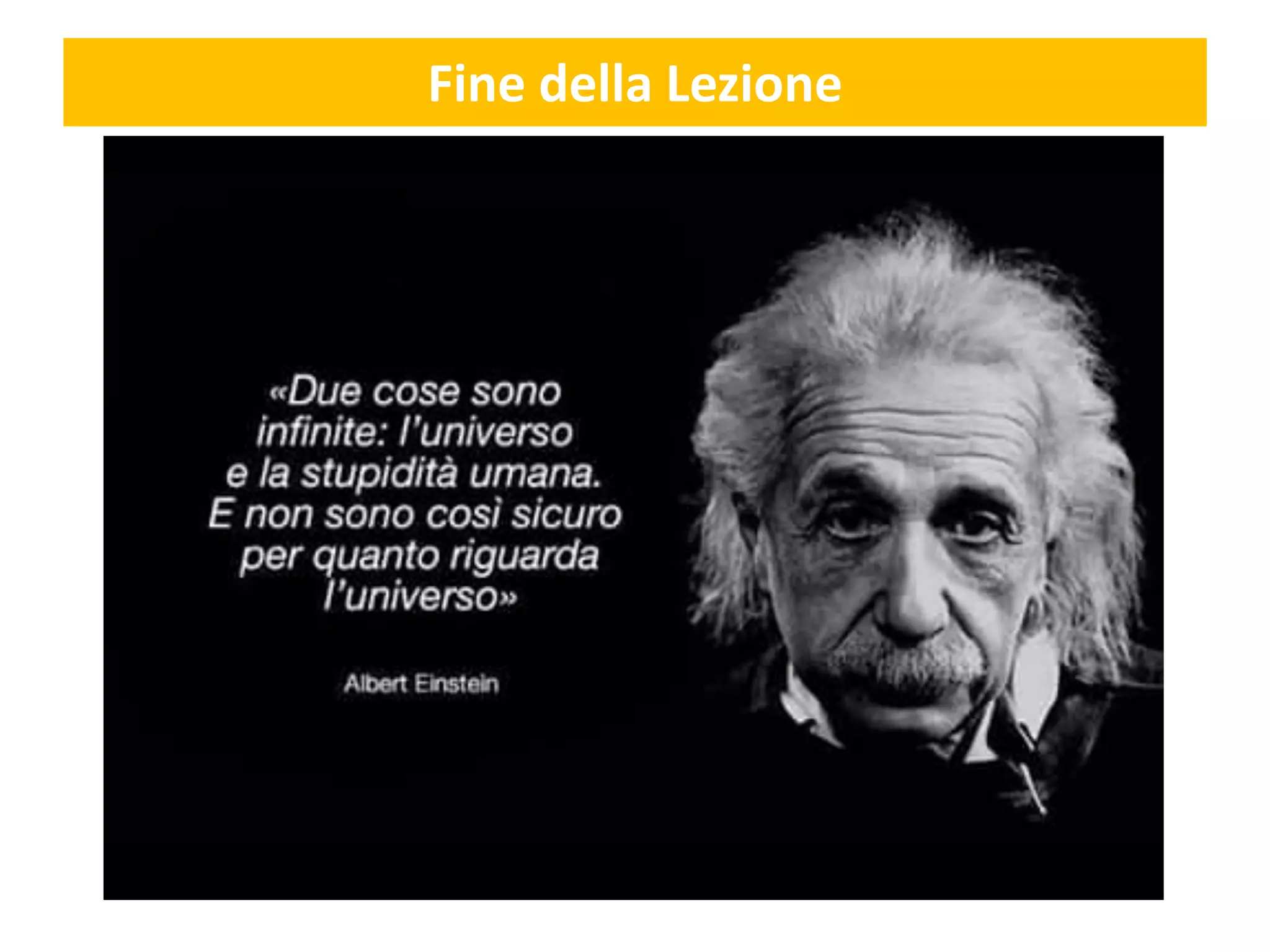 20 dinamica forze d'attrito | PDF
