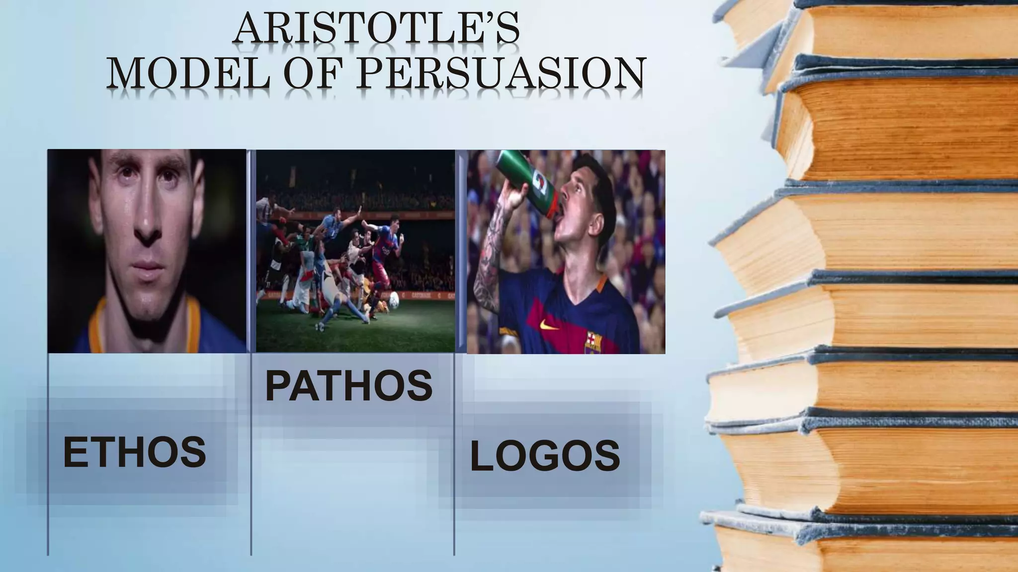 Ethos,Pathos,Logos | PPTX