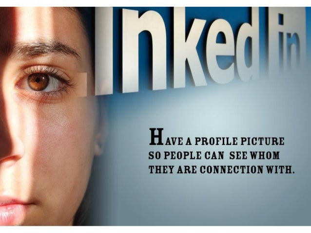20 Dos And Donts On Linkedin