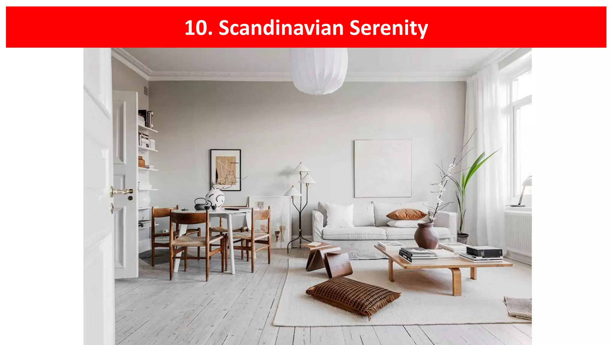 20 Dream House Designs You’ll Wish Were Yours.pptx