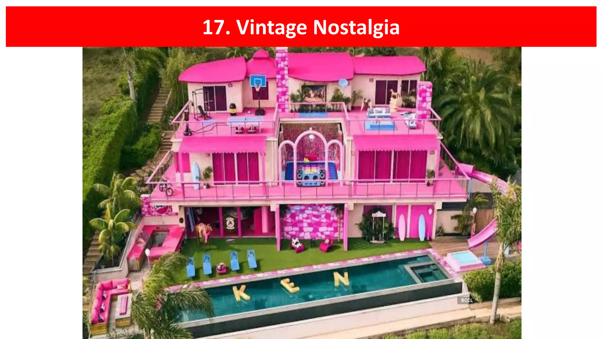 20 Dream House Designs You’ll Wish Were Yours.pptx
