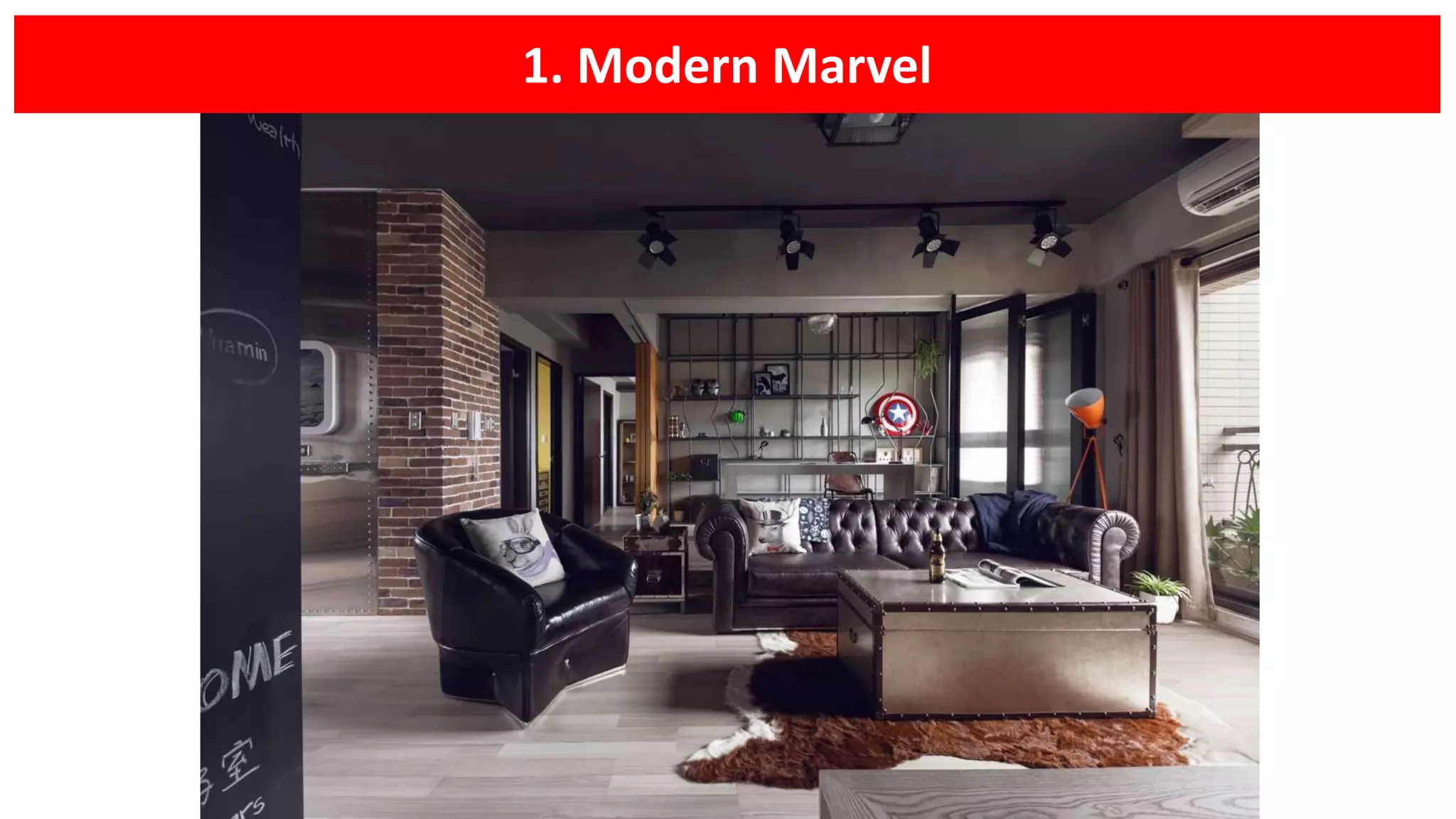 20 Dream House Designs You’ll Wish Were Yours.pptx