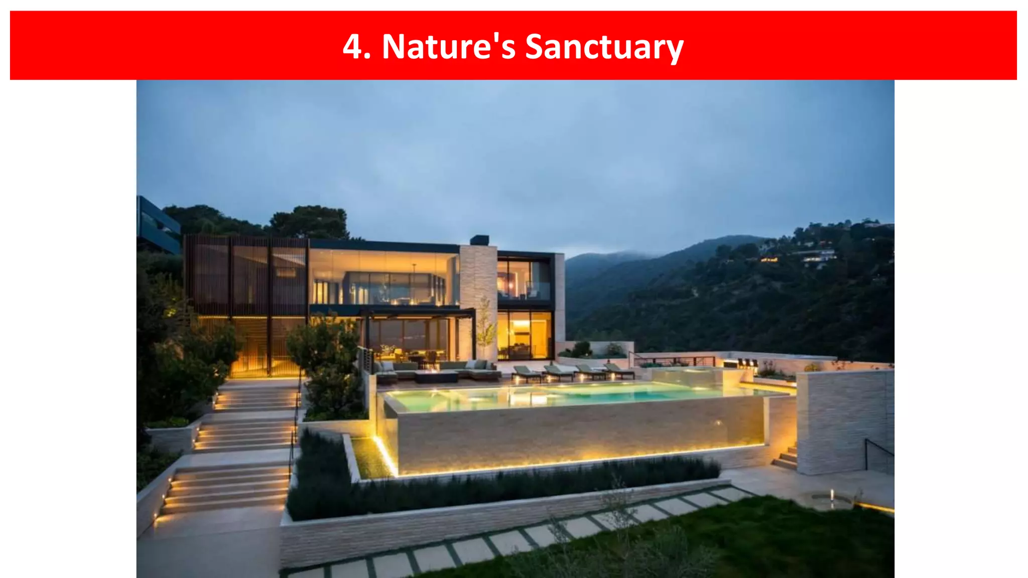 20 Dream House Designs You’ll Wish Were Yours.pptx