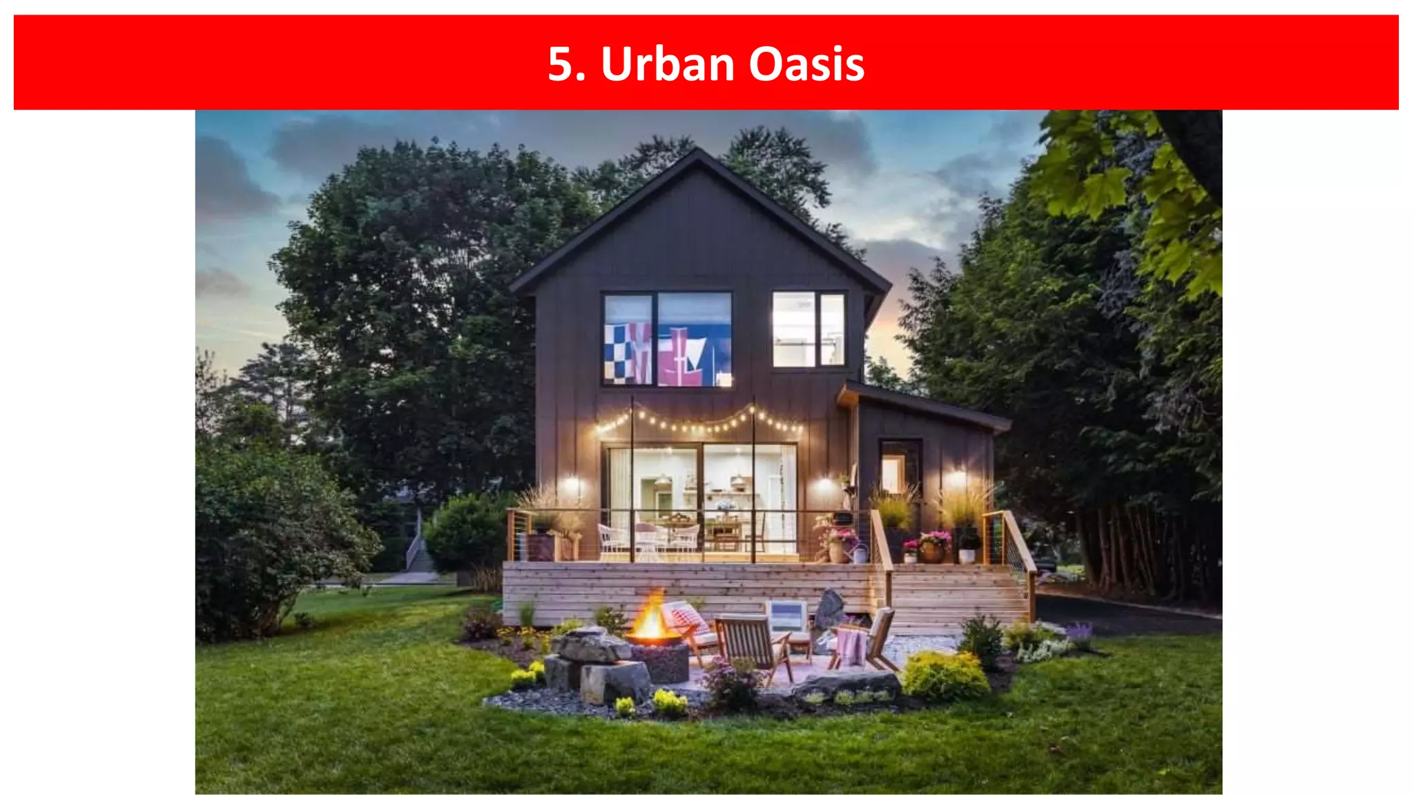 20 Dream House Designs You’ll Wish Were Yours.pptx