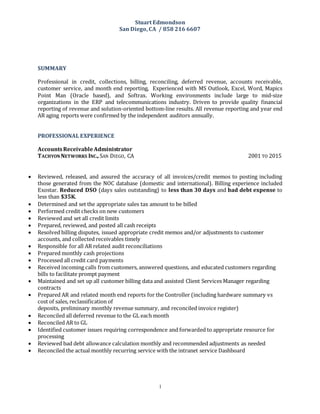 resume_04-20-15_no_email | PDF