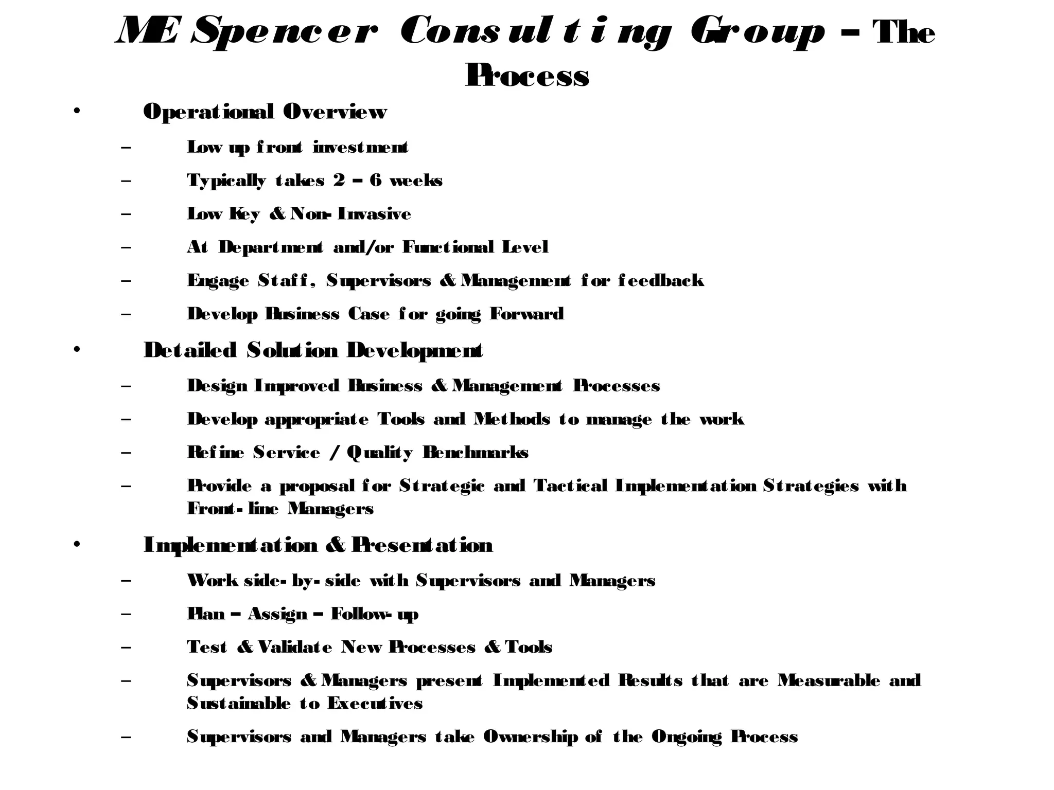 Utilities Presentation Slides | PPT