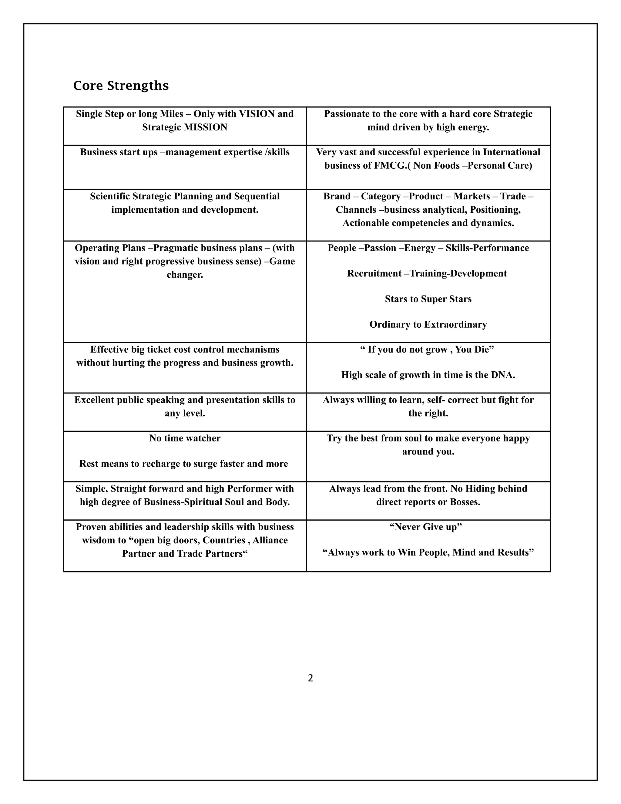 MURALI SUNDARAM | PDF MURALI SUNDARAM | PDF