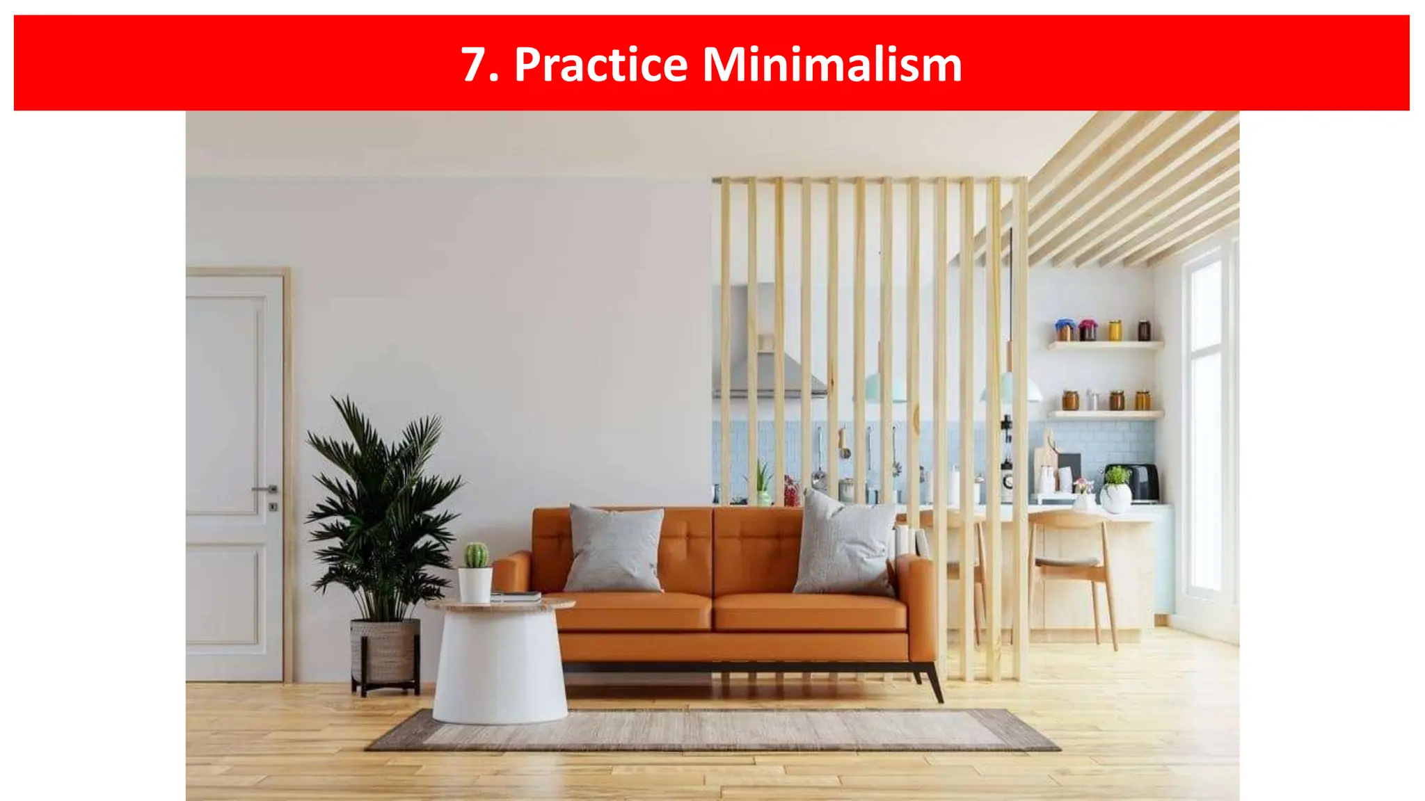 20 Easy Ways to Create a Calm and Peaceful Home.pptx
