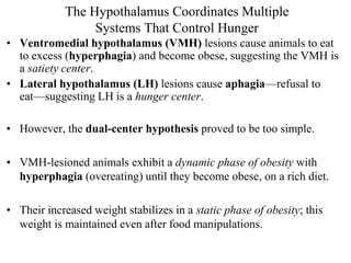 20_eating_regulation.ppt
