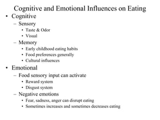 20_eating_regulation.ppt