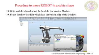 20EC53I_W11_D4_MS_PPT.pptx