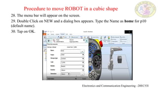 20EC53I_W11_D4_MS_PPT.pptx