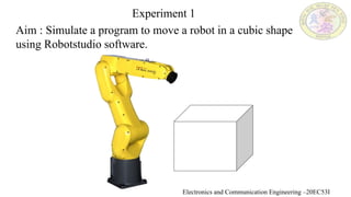 20EC53I_W11_D4_MS_PPT.pptx