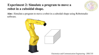 20EC53I_W11_D4_MS_PPT.pptx