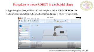20EC53I_W11_D4_MS_PPT.pptx