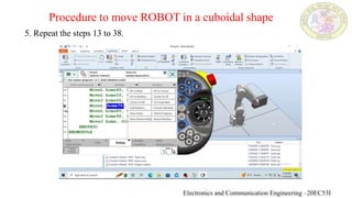 20EC53I_W11_D4_MS_PPT.pptx