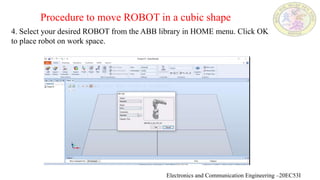 20EC53I_W11_D4_MS_PPT.pptx