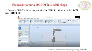 20EC53I_W11_D4_MS_PPT.pptx