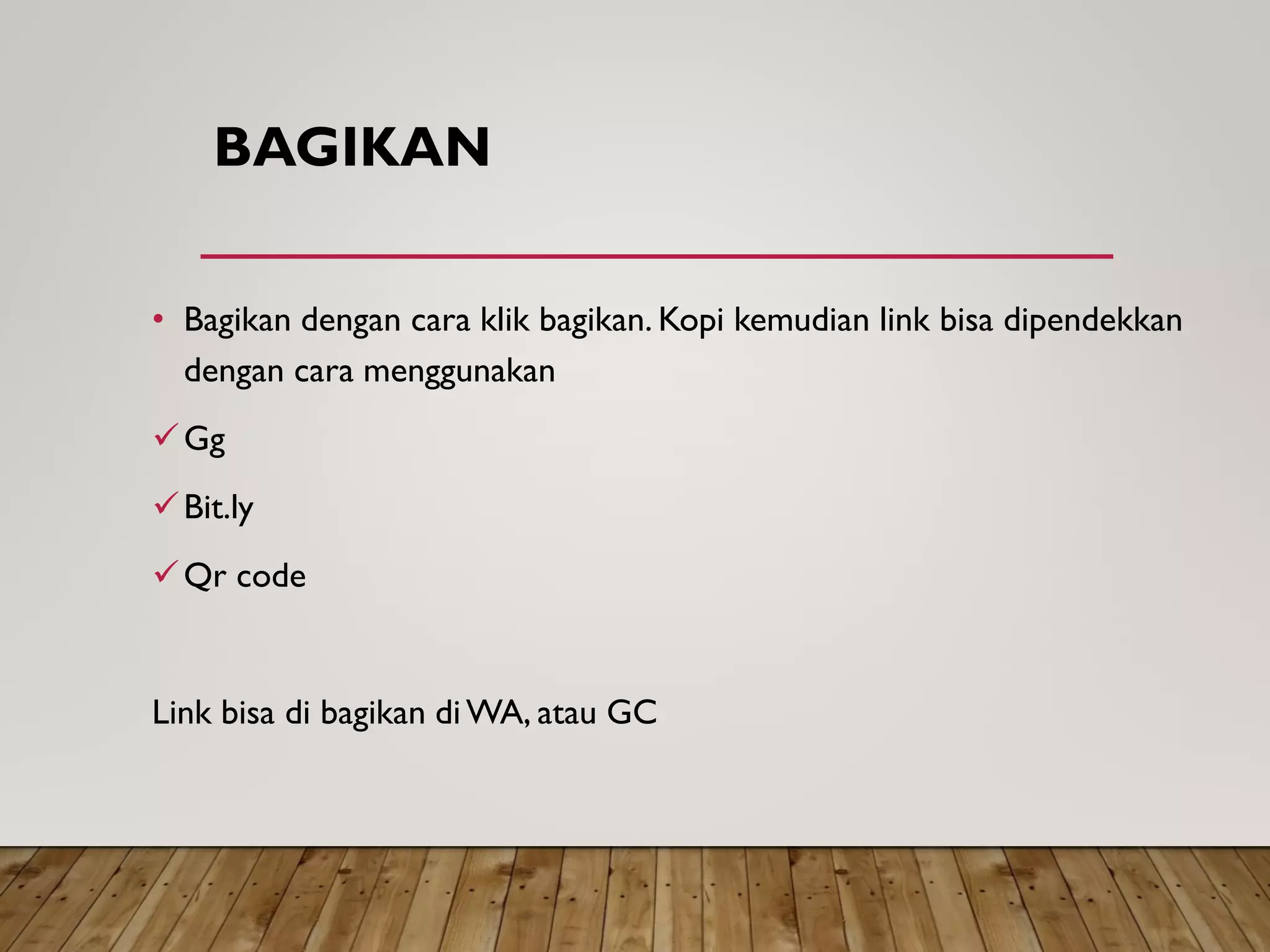 20 EDUCANDY SEBAGAI MEDIA PEMBELAJARAN YUDIANSYAH.pdf
