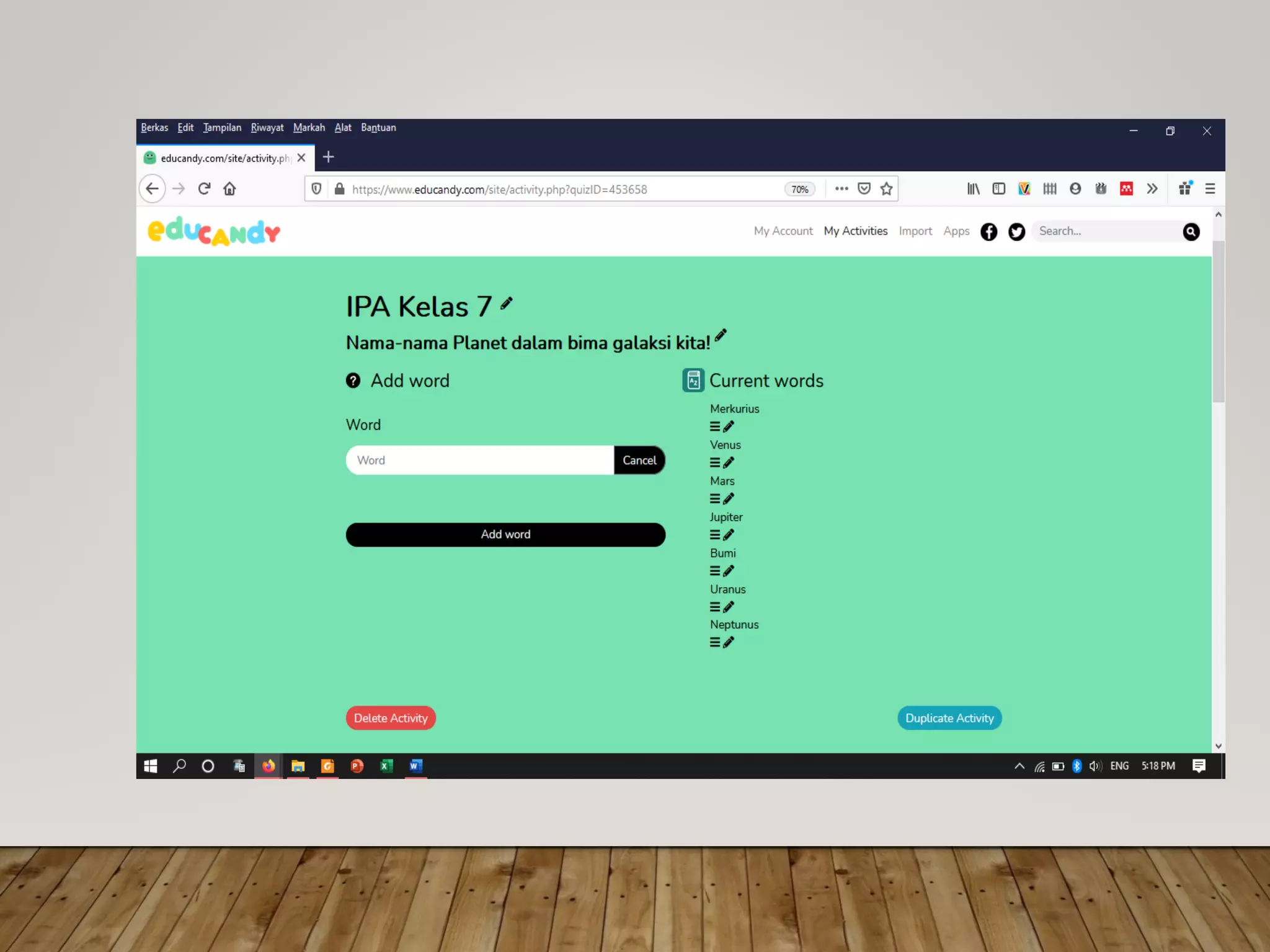 20 EDUCANDY SEBAGAI MEDIA PEMBELAJARAN YUDIANSYAH.pdf