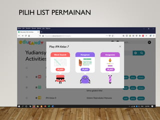 20 EDUCANDY SEBAGAI MEDIA PEMBELAJARAN YUDIANSYAH.pdf