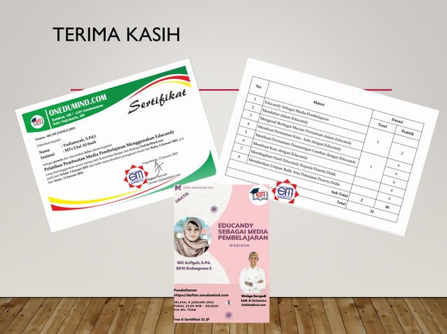 20 EDUCANDY SEBAGAI MEDIA PEMBELAJARAN YUDIANSYAH.pdf